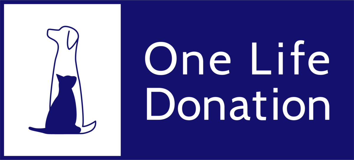 One Life Donation | One Life Donation